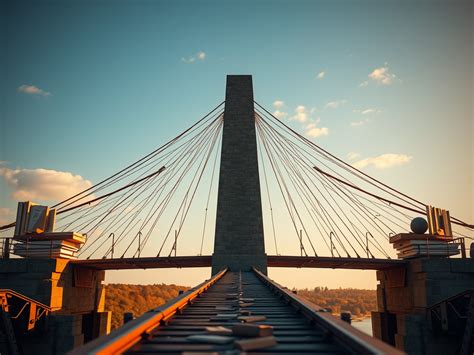 Critical Realism Bridging The Gap Between Positivism And Constructivism Teachers Notes