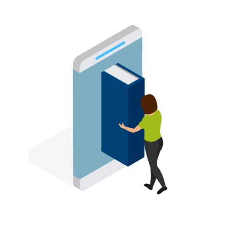 Ebz4u Flex Ebz Akademie