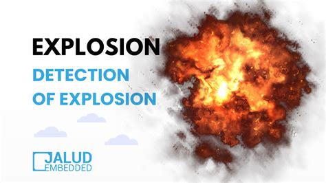 Sed Explosion Warning Soundeventdetector