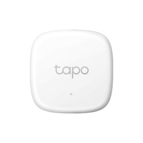 Support Tapo