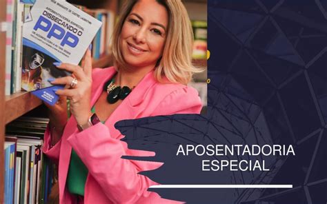 Material 01 Ibdp Instituto Brasileiro De Direito Previdenciário