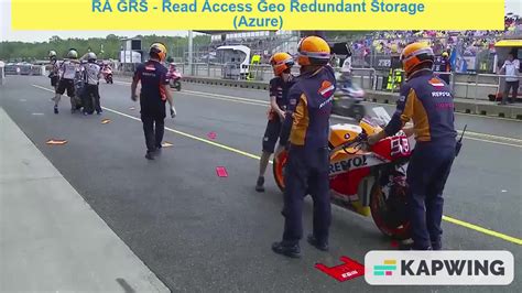 Vijay Vankayalapati On Linkedin Azuredataengineer Azurecloud Dataengineering Apachespark Sql