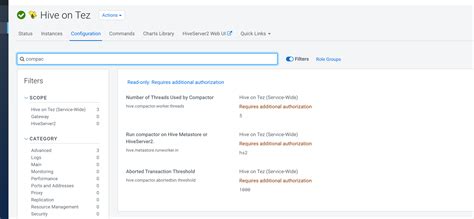 Hive No Cleanup Working After Compaction Cloudera Community 317486
