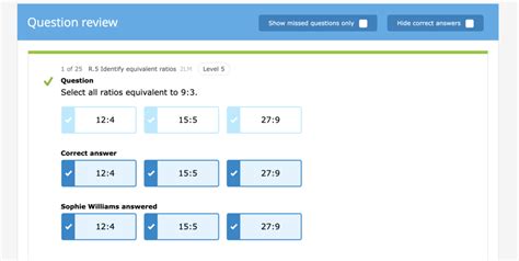 Ways To Use IXL Quizzes In The Classroom IXL Official Blog