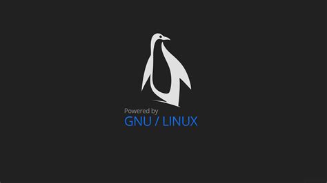 Suse Linux Wallpaper 68 Pictures Wallpaperset