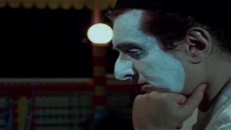 Prime Video Tiny Tim The Luna Park Marathon