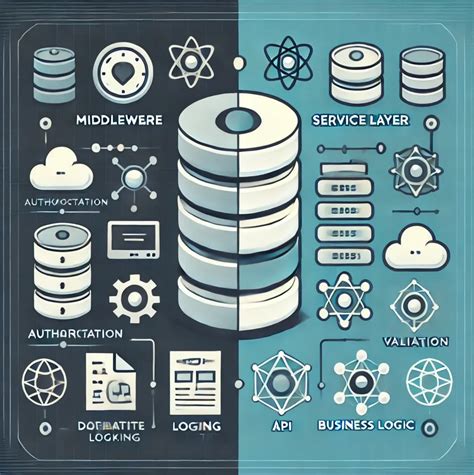 Routing In Expressjs A Comprehensive Guide By Aryan Kumar Medium