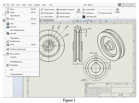 Solved Chapter 2 Problem 4p Solution Introduction To Solid Modeling