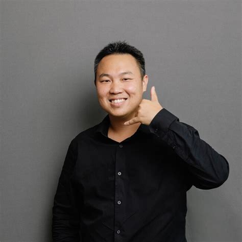 Huy Nguyen Real Estate Agent In Houston Tx