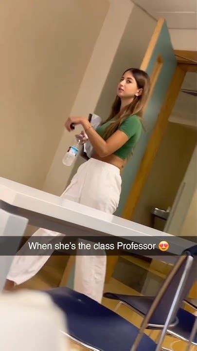 Best Coding Class Ever🥰 Coding Programming Futureengineers Futurecoders Programmingadvice