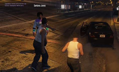 Florencia 13 Factions Archive Gta World Forums Gta V Heavy Roleplay Server