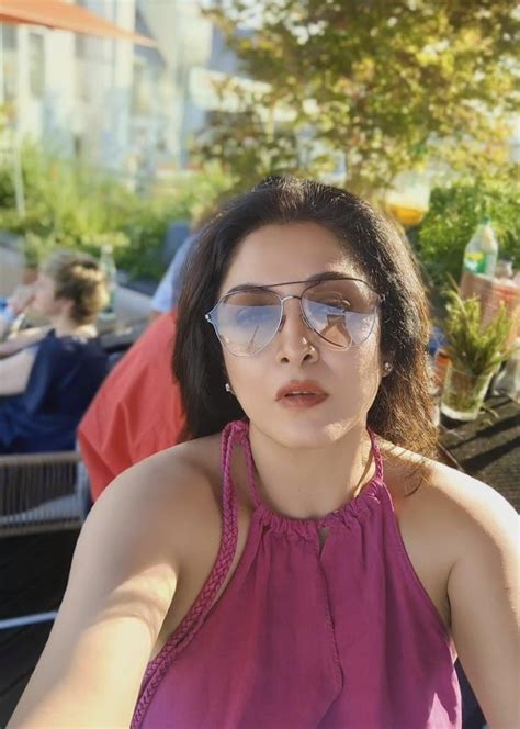 Ramya Krishna Rindiancelebmilf