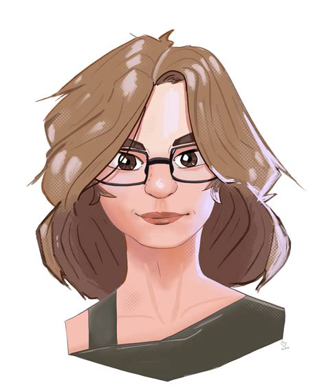 Spider Verse Art Style By Edwtf On Deviantart