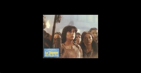 Caitlin CLARKE Premiere Fr