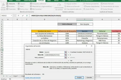 Función COINCIDIR en Excel Excel Para Todos Función COINCIDIR en Excel Excel Para Todos