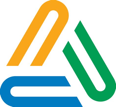 Configuring Password Expiry Notification Via Admanager Plus Automations