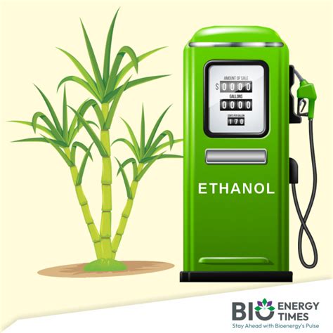 Ethanol Saves Us Drivers Over 50 Billion Each Year Report