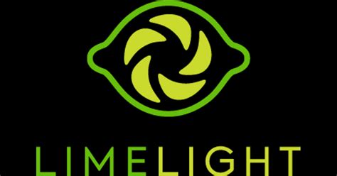 Limelight Smart Camera For Frc Limelight For Frc