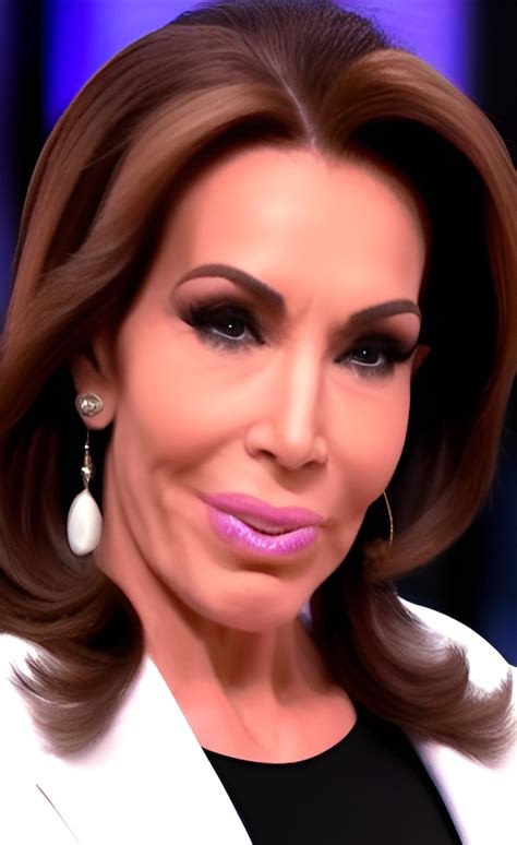 Perverted Villainess By Endron57 On Deviantart