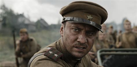 Война и музыка