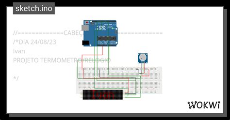 Wokwi Online Esp32 Stm32 Arduino Simulator
