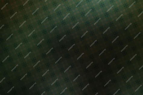 Premium Photo Background With A Colorful Diverse Cyclic Pattern The