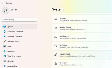 How To Fix Microsoft Store Not Working Error