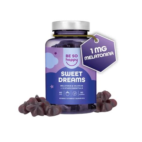 Optisana Magnesio Lidl Me Pica La Curiosidad