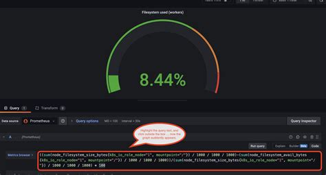 Dashboard Empty But Editing Makes The Dashboard Data Work · Issue 49807 · Grafanagrafana