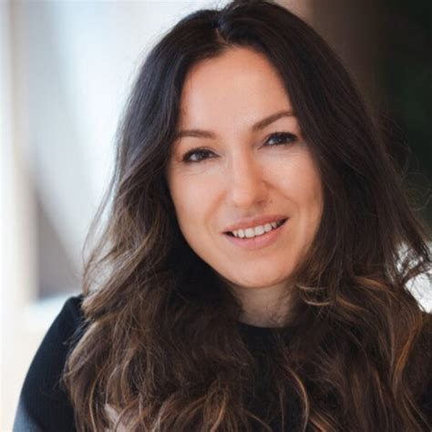 Топ 10 мк жени во ИТ индустријата во 2022 Frontline Mk