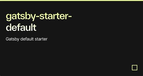 React Responsive Navbar Examples Codesandbox