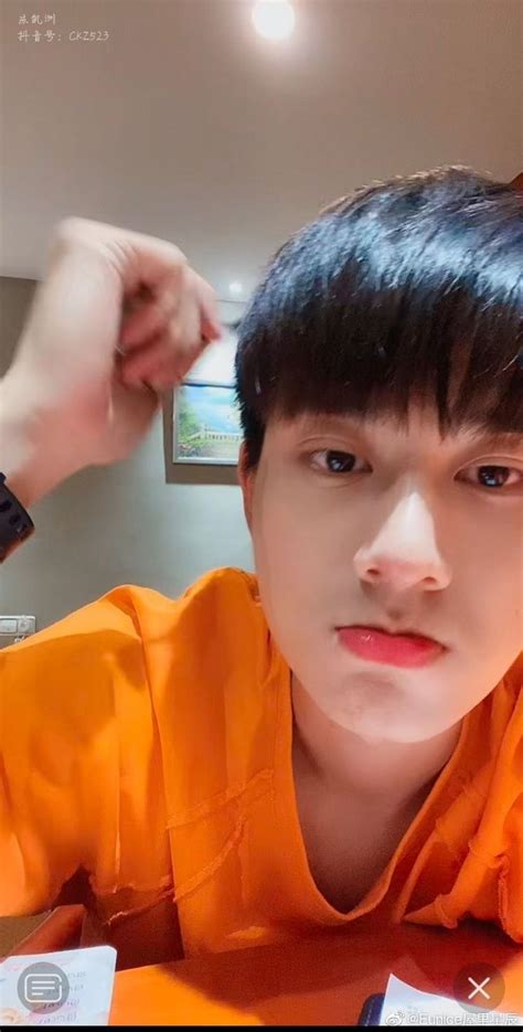 Ghim Của Chilli Bae Desu Trên Cực Phẩm Của Tạo Hóa Là đây A⁓