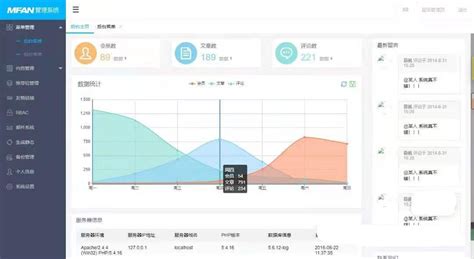 Php源码php源码下载php网站源码 源码海洋网