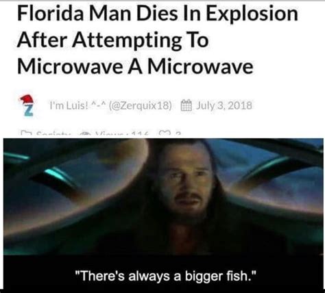 The Best Microwave Memes Memedroid