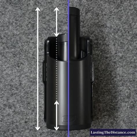 Long Distance Sex Toys 21 Best App Controlled Devices In 2023