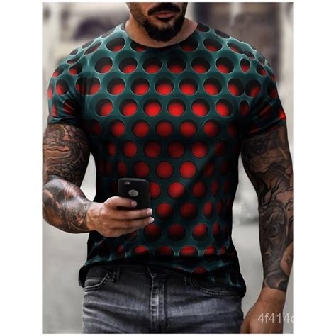 2024新款男士休閒短袖t恤xs 6xl 蝦皮購物