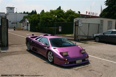 Pegassi Infernus Classic Discussion Vehicles Gtaforums