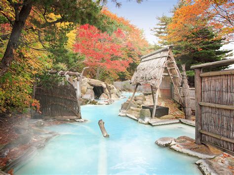 安達屋の写真 宿泊予約は＜じゃらん＞