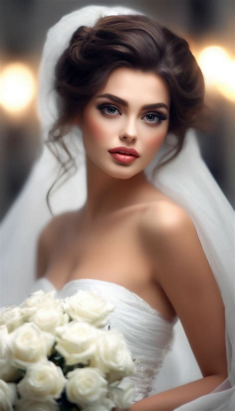 Photorealism Professional Photo … — Image Created In Shedevrum