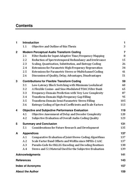 Efficient Perceptual Audio Coding Using Cosine And Sine Modulated Lapped Transforms Eurasip