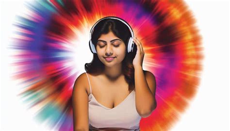 Enhancing Memory With Subliminal Techniques Altered Mind Waves