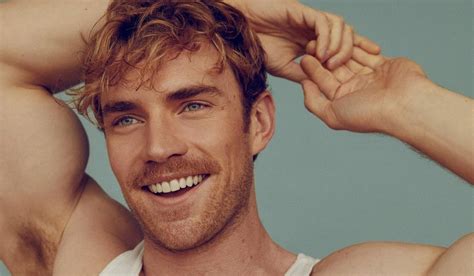 My New Plaid Pants Zane Phillips Eleven Times