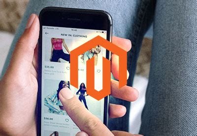 How To Install A Magento Theme Beginners Guide Envato Tuts
