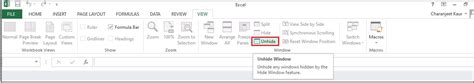 Solved Excel Spreadsheet Disappears After Opening