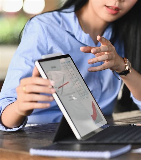 Harnessing Aseans Data Center Boom Arc Group