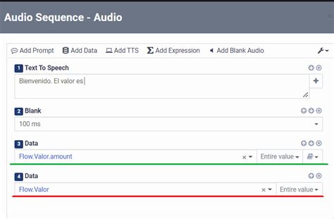 problem with tts for currency variable architect genesys cloud developer forum