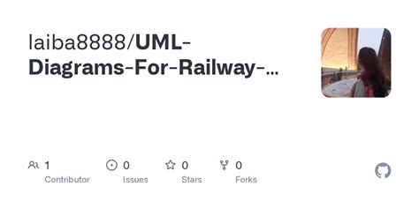 Uml Diagrams For Railway Management System System Using Uml
