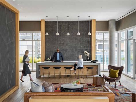 Sas Architects And Planners Llc On Linkedin Top 200 Office Building