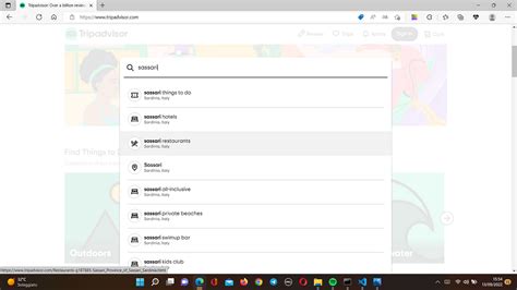 Filling Large Gaps In Time Series Using Forecasting By Carlo Alberto