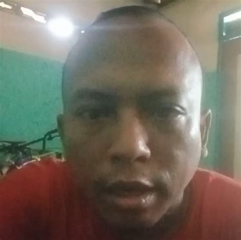 Hoax Oknum Tni Bekang Kediri Aniaya Jurnalis Bernama M Lugi Maritanto Berita Terbaru